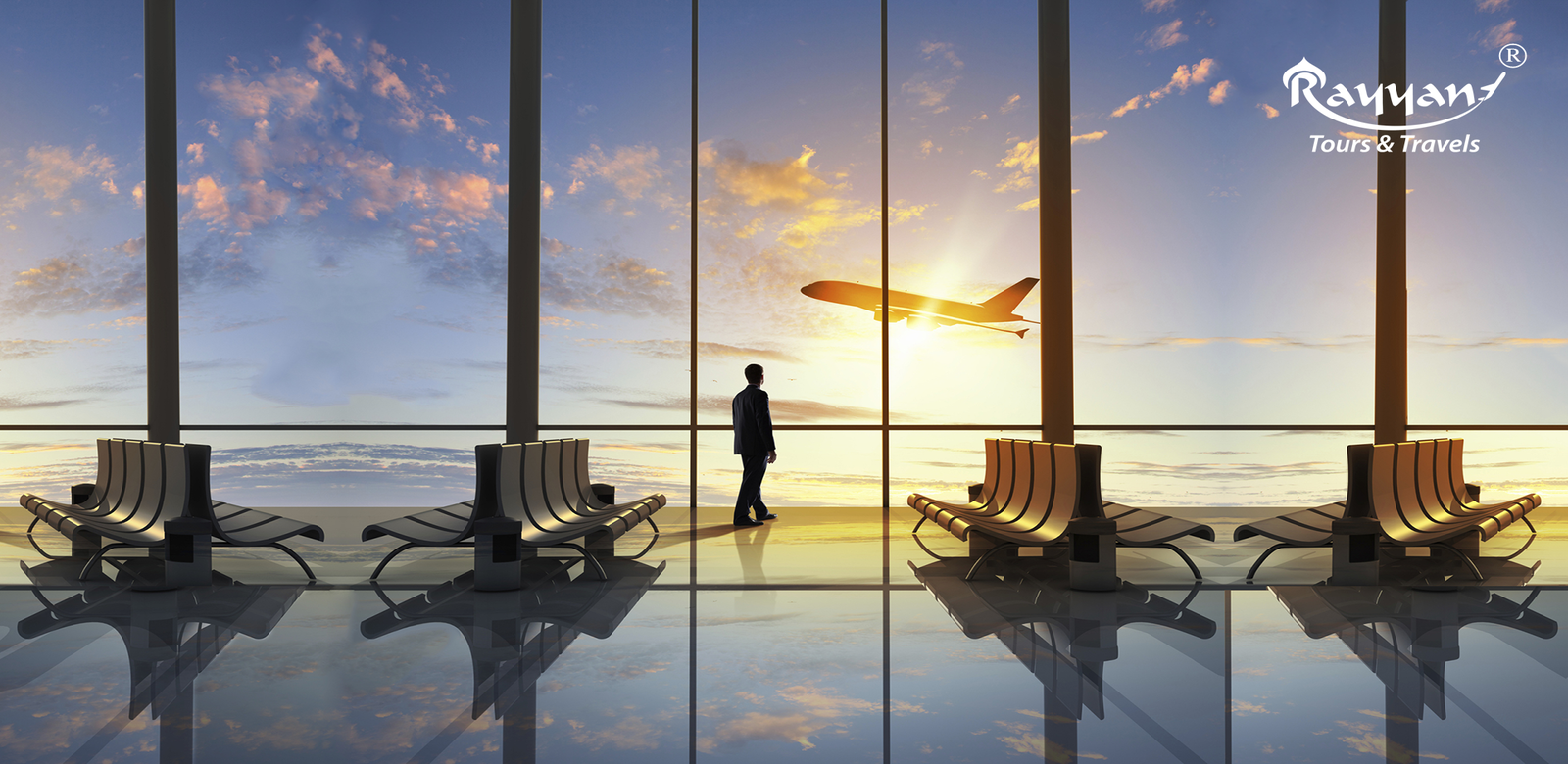 RayyanTAT Private Limited