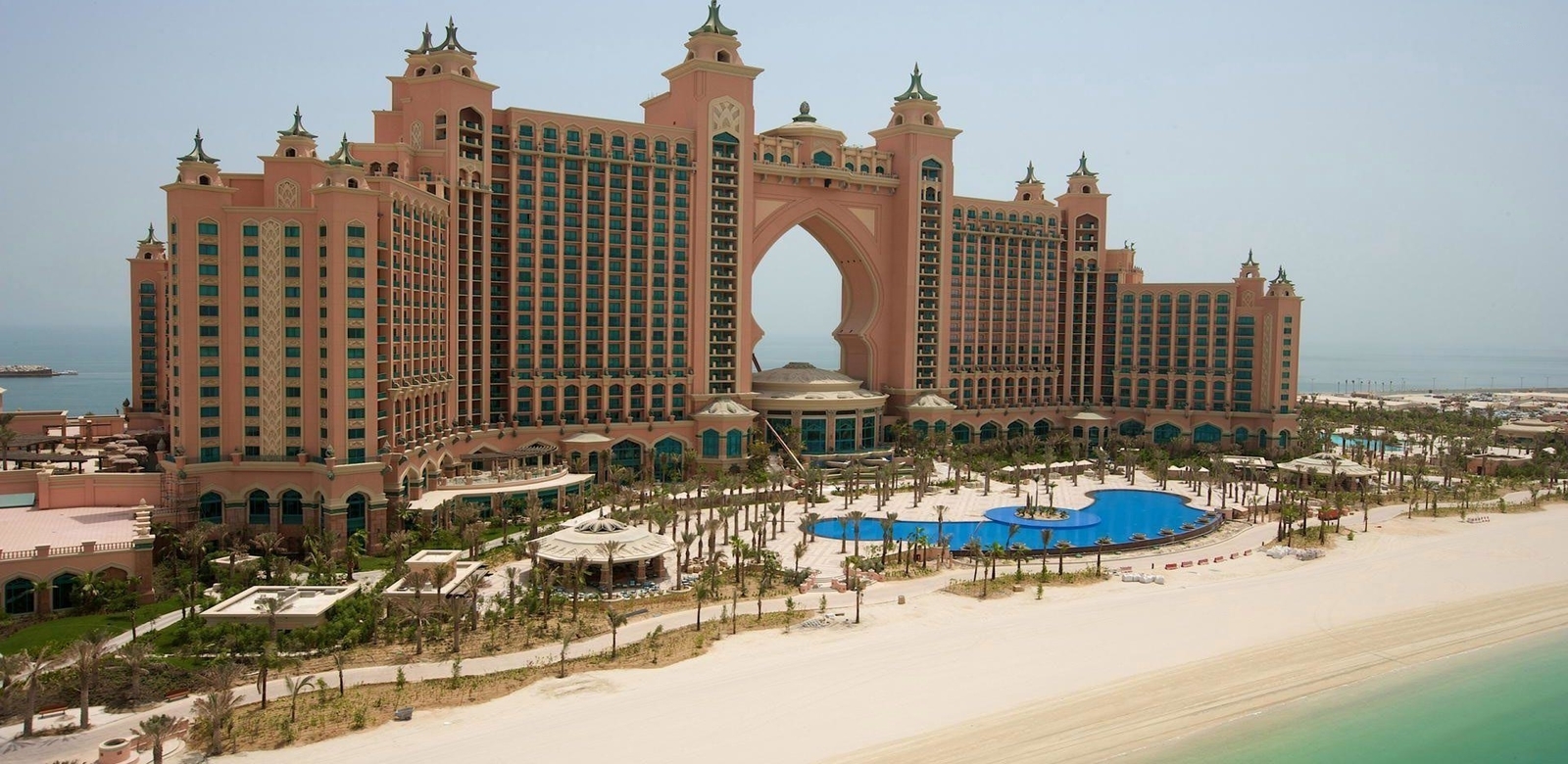 RayyanTAT Private Limited